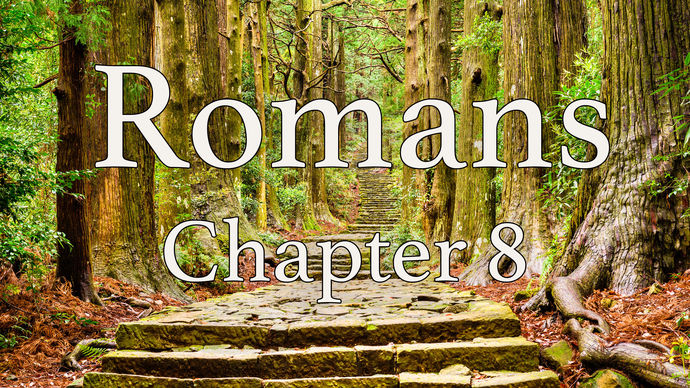 Bible Lessons | Rowland Springs Baptist Church