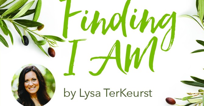 The Church at Litchfield Park