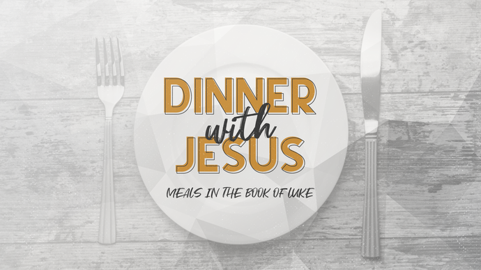 Sermons | Immanuel Baptist Church