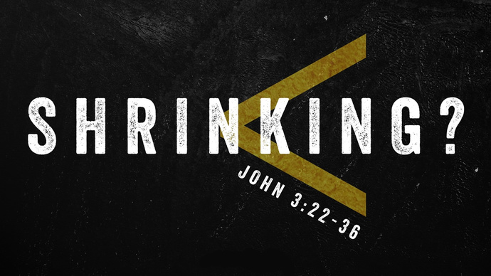 Manor Podcast | Manor Gospel Church