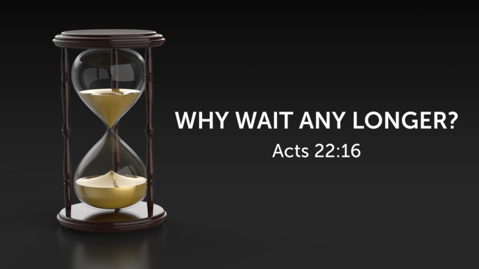 Sermons | Cross Church Kansas City