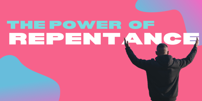Messages | Breakthrough Church