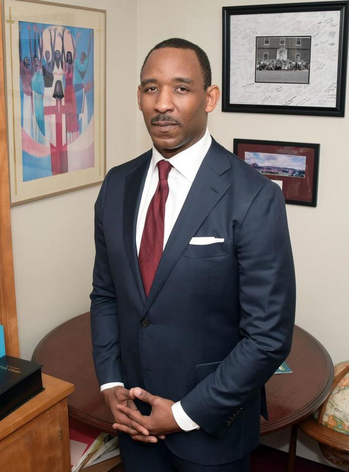 Sermons | Tabernacle Baptist Church