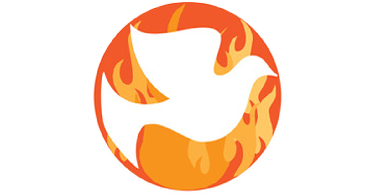 Confirmation Registration and Kick Off | Joy Lutheran Church