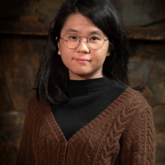 Team | The KEC Story | Koinonia Evangelical Church | Live Different!