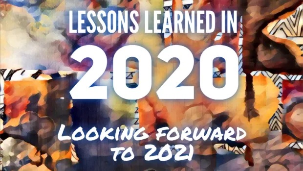 Blog | Covenant Grove Church