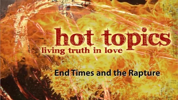 Blog | Covenant Grove Church