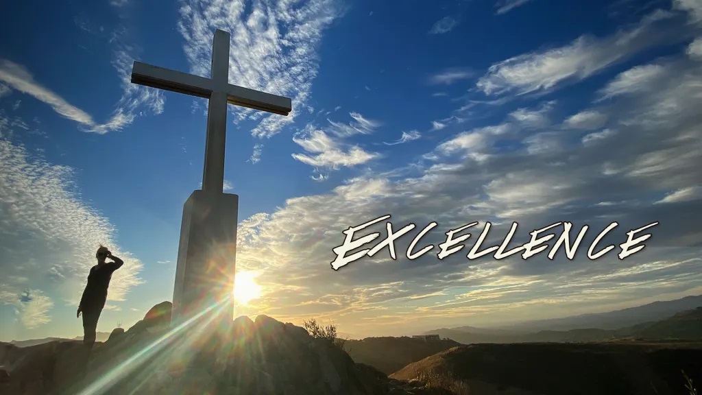 Blog | Covenant Grove Church