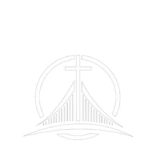 Sermons | First Baptist Vidalia