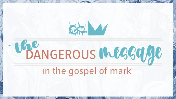 Sermons | Suburban Church