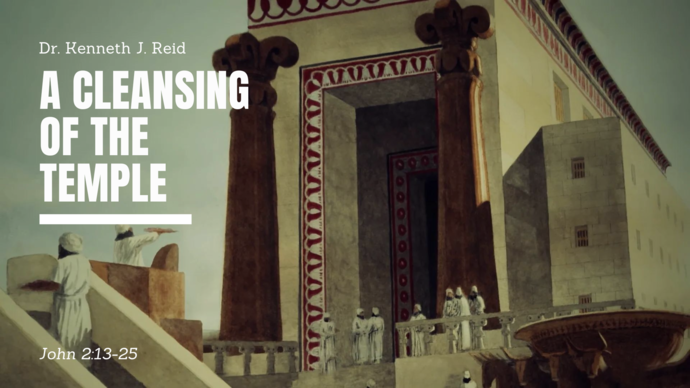 Sermons | Tabernacle Community Church