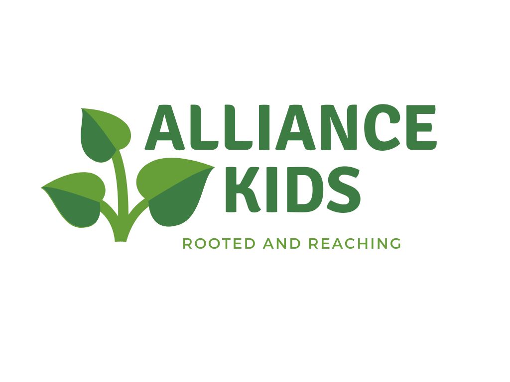 Alliance Kids 2022/2023 Registration | Alliance Kids | Fort St. John ...