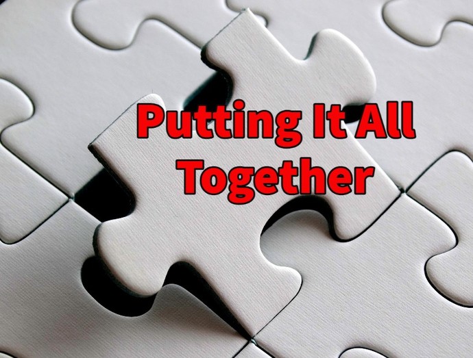 Sermons | Christian Life AG