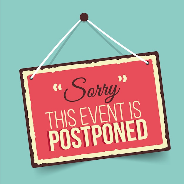 Vintage Tea Party - Postponed | Trinity Anglican+Lutheran Church