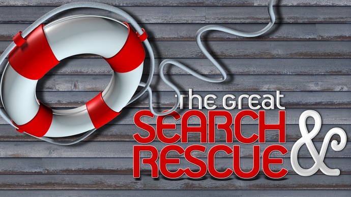 Sermons | Cranberry Baptist Church