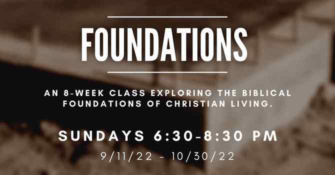 Coastline Christian Fellowship
