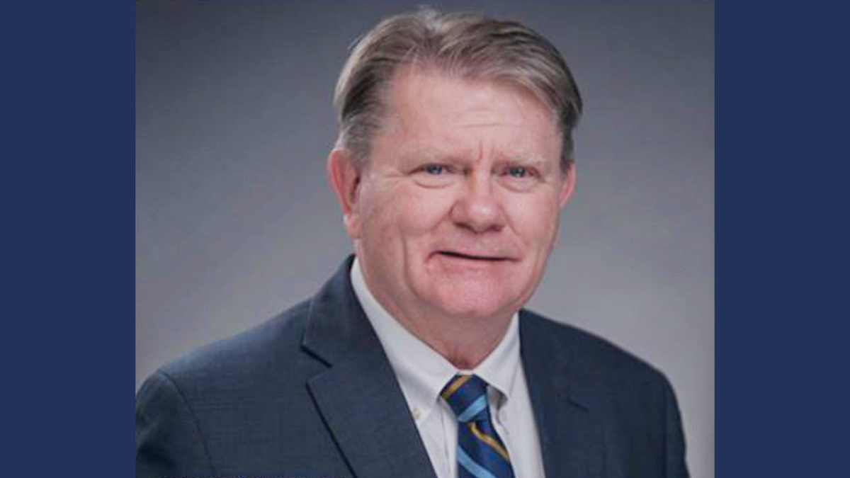 Diocesan Appointment | Our Diocesan Officers | Anglican Diocese of Edmonton