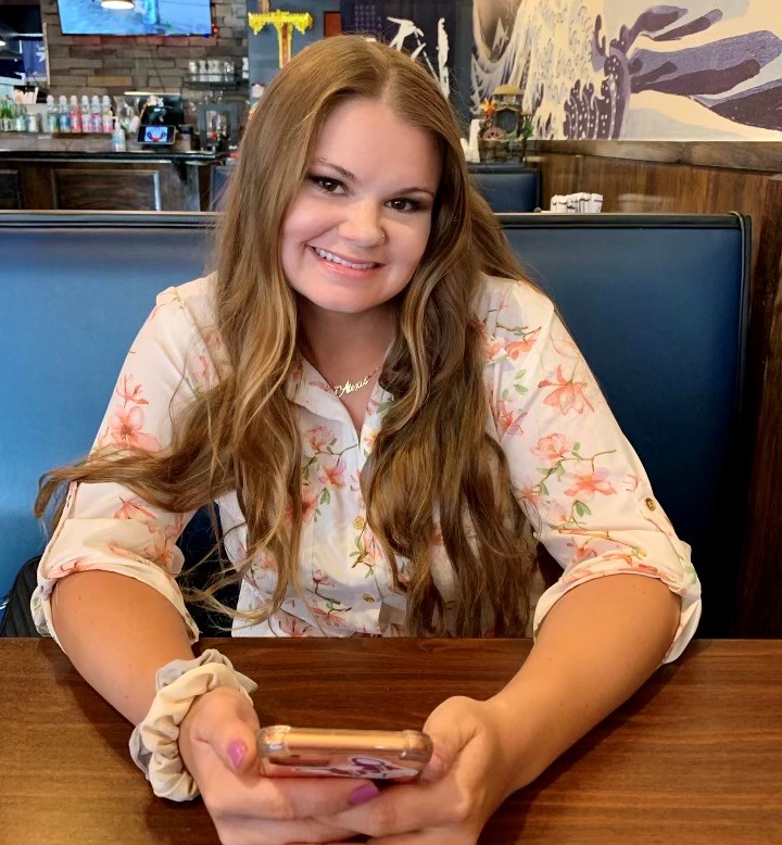 Blog | Crossroad Lutheran Church