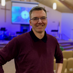 Our Team | About | The Journey Church