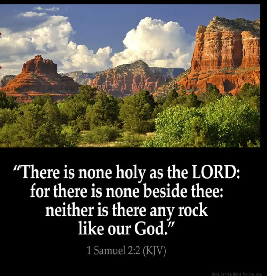 Messages in person by Mr. Andrew Fitton, September 4, 2022 | The Free ...