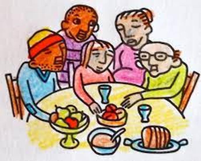 Sermons | Comox United Church
