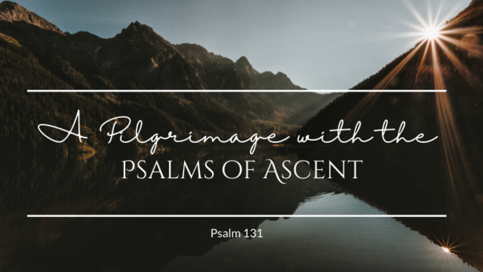 Archived Sermons | Crescent Heights Baptist Church