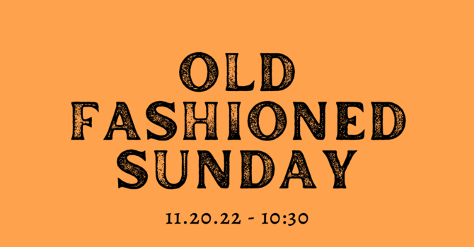 Events | West End Baptist Church