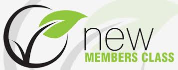 New Members Class | Grace Lutheran Church