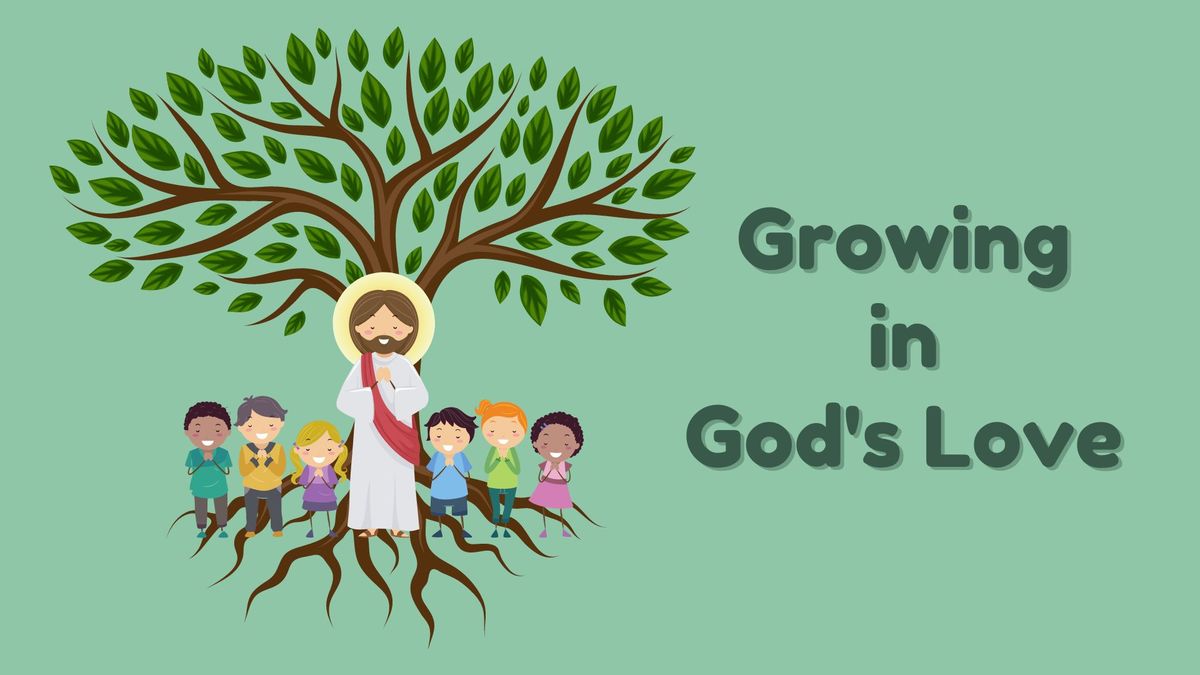 Blog | Covenant Grove Church