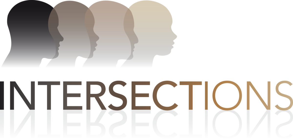 Intersections | St. Matthias Anglican Church