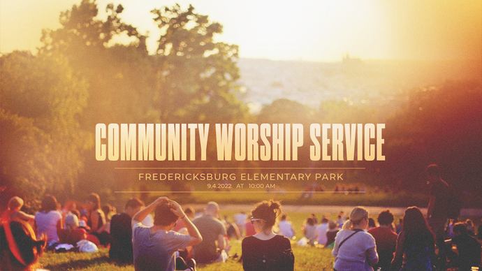 Sermons | Mennonite Christian Assembly