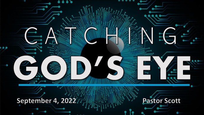 Sermons | Bengal Christian Church