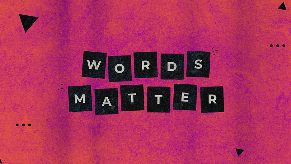 Blog | Awaken Church