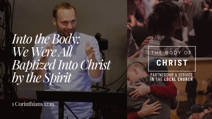 Messages | ECC Stamford