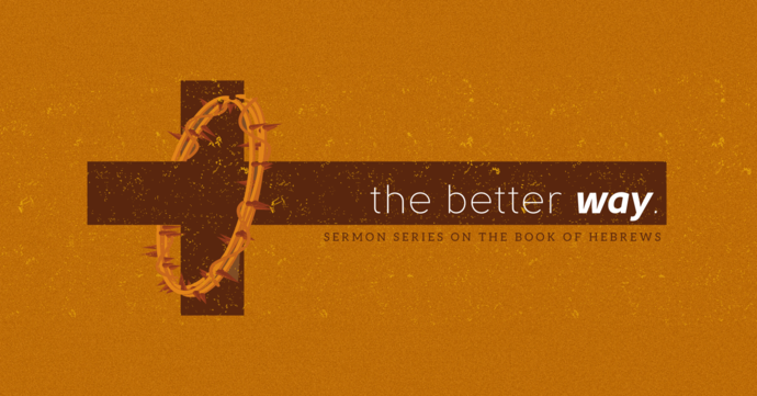 Sermons | Sevenoaks Alliance Church
