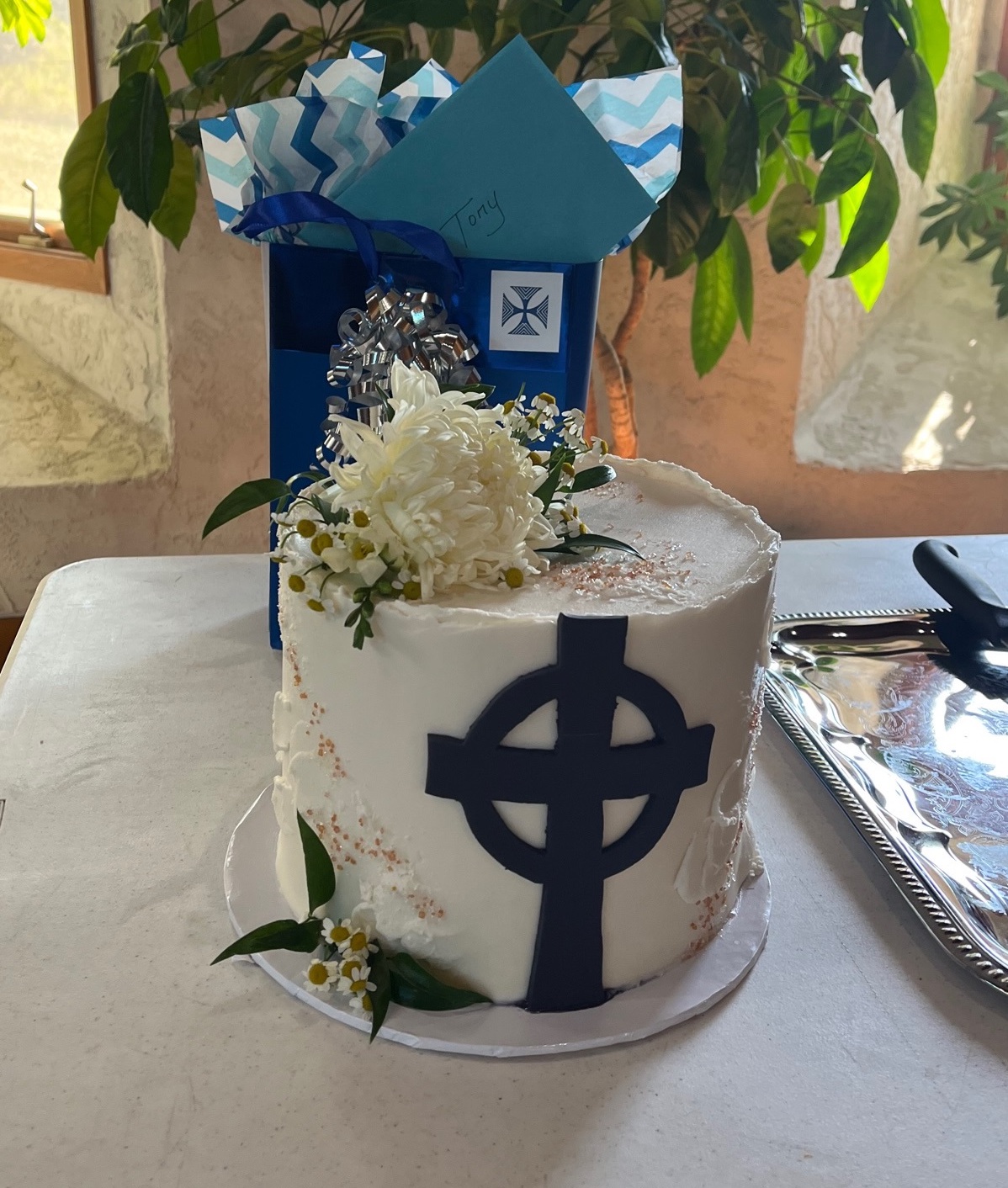 Blog | All Saints Anglican Church