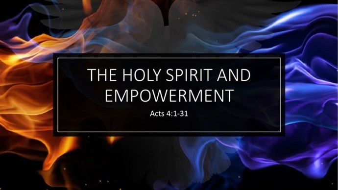 Sermons | West Vancouver Baptist Church