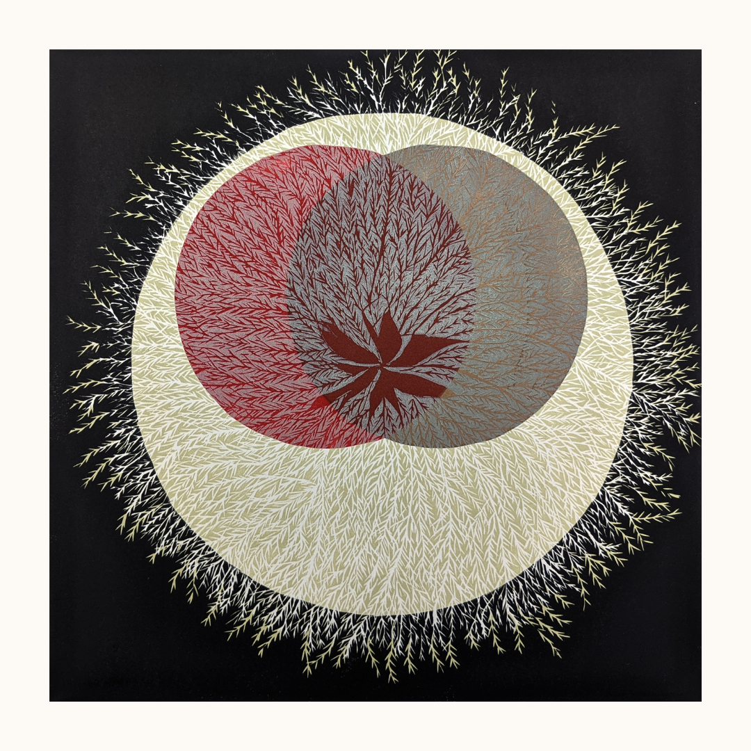 St Matthias: Chapel Gallery Show Opens Friday | St Philip Anglican Church