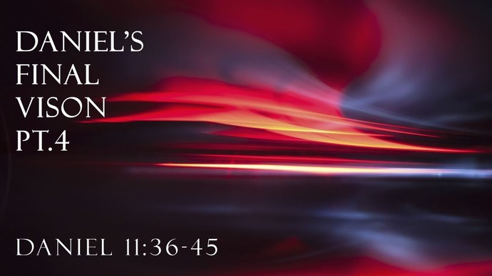 Sermons | Redemption Hill Church