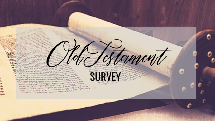 Sermons | More Life Tabernacle