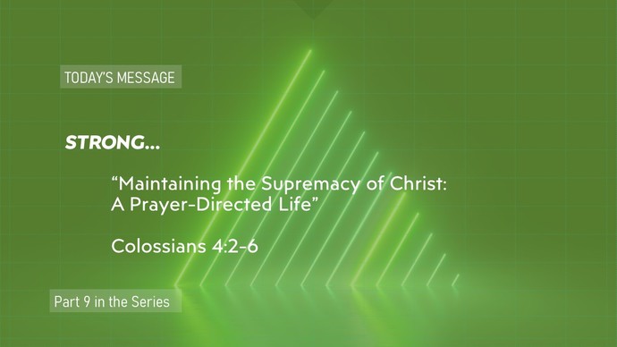 Sermons | First Baptist Church of Willingboro, NJ