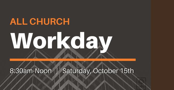 Events | Covenant Grove Church