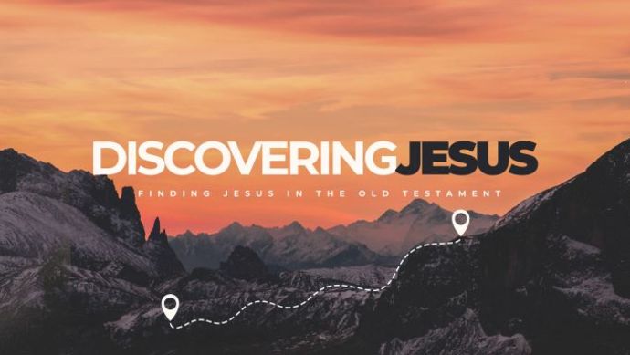 Sermons | Great Commission Church