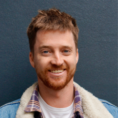 Isaac Morrison's Instagram, Twitter & Facebook on IDCrawl