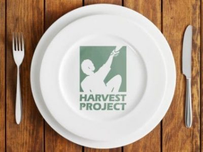Harvest Project Thanksgiving campaign launches | Local action | St ...