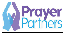 Prayer Partners | Westwood Alliance Church