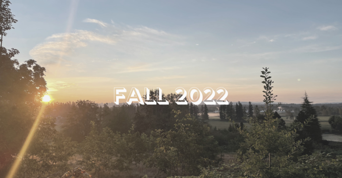 Sermons | Emmaus Road Anglican Church