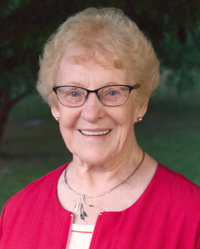 Sermons | Living Waters Christian Centre