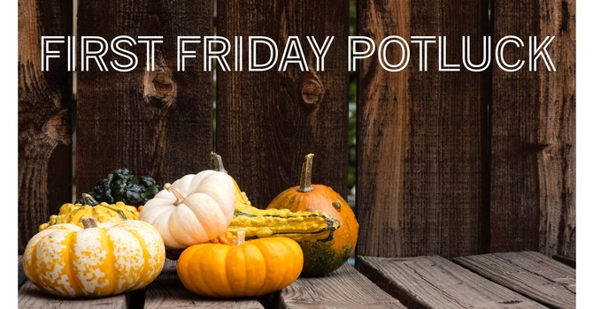 Events | American Lutheran Church