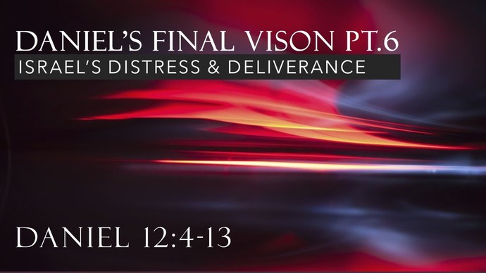 Sermons | Redemption Hill Church